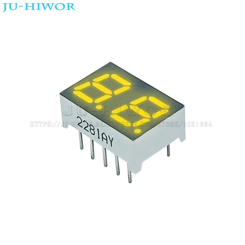 10pcs-0-28-10-2281AY-2281BY-2-7-LED-Digitron.jpg