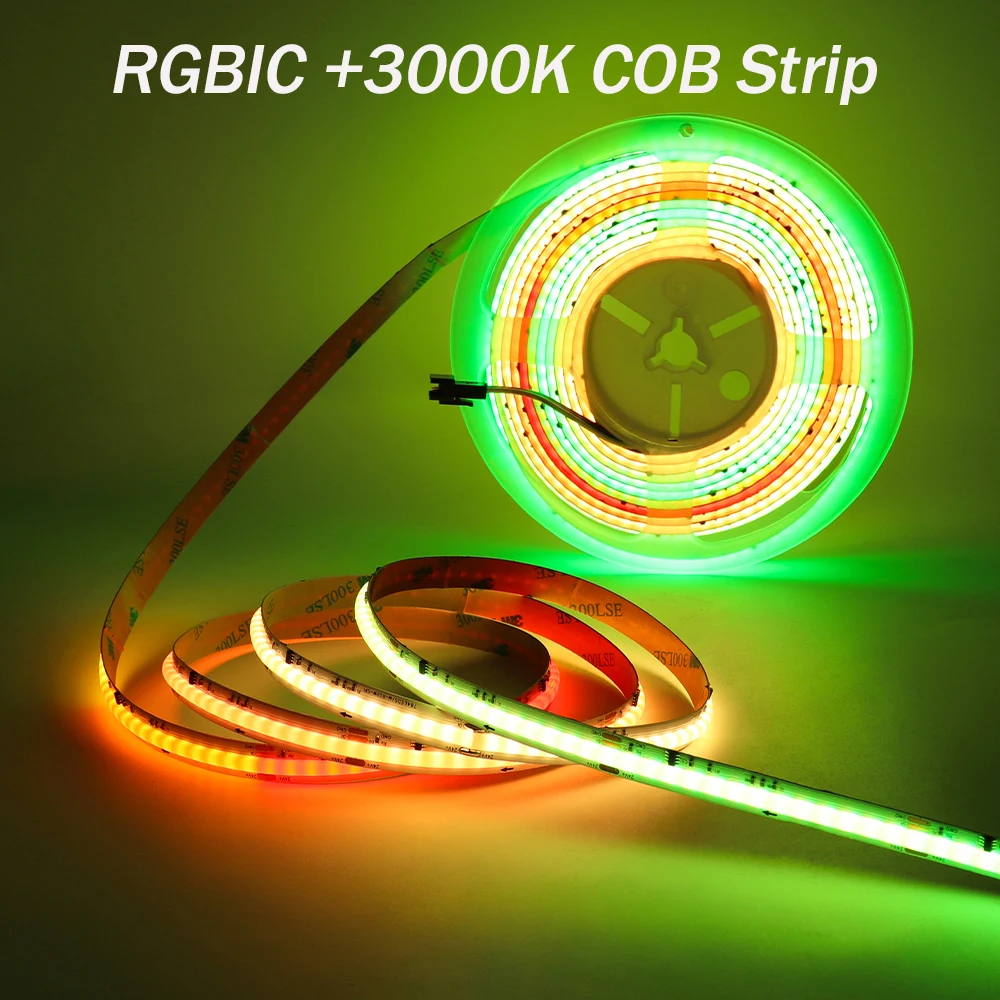 RGBWW-Addressable-COB-LED-Strip-24V-RGBIC-3000K-LED-Strip-784-LEDs-SPI-RGBW-Dream-Color.jpg