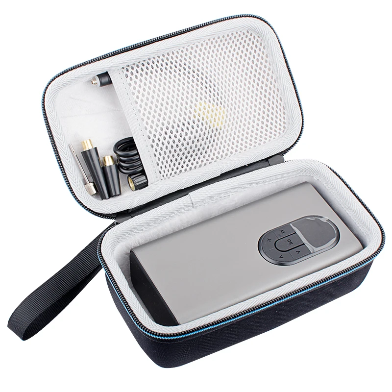 Newest-Hard-Outdoor-Portable-Travel-Storage-Bag-Carrying-Cover-Case-for ...