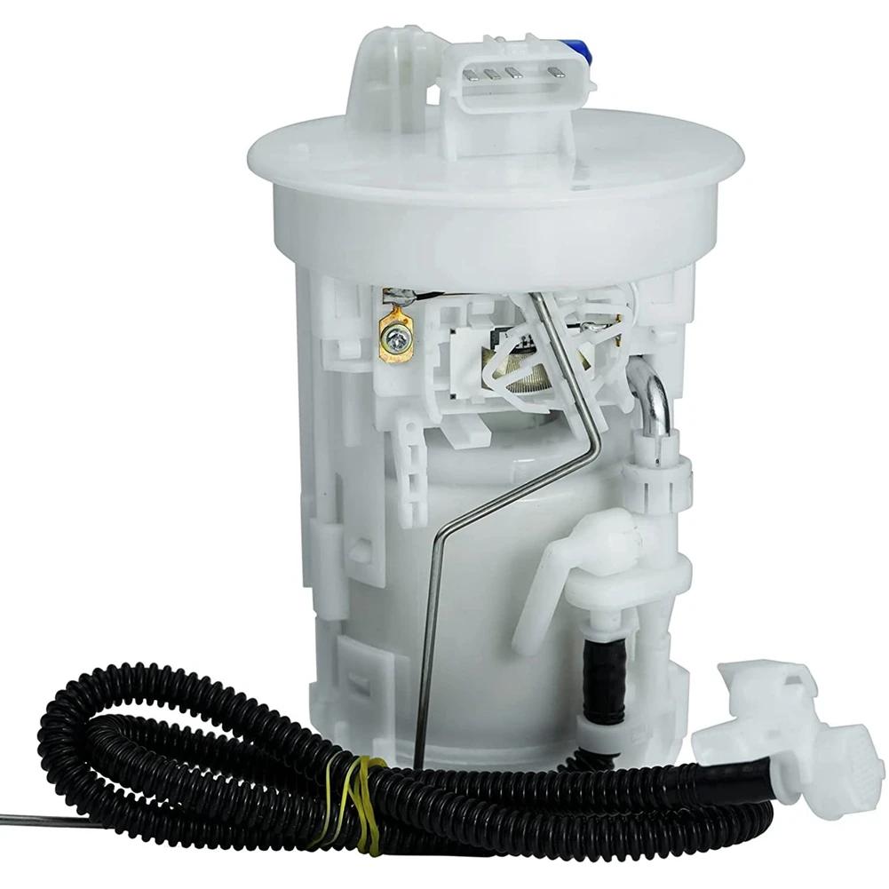 Electric-Fuel-Pump-Module-Assembly-for-Nissan-X-Trail-T30-QR25-2002 ...
