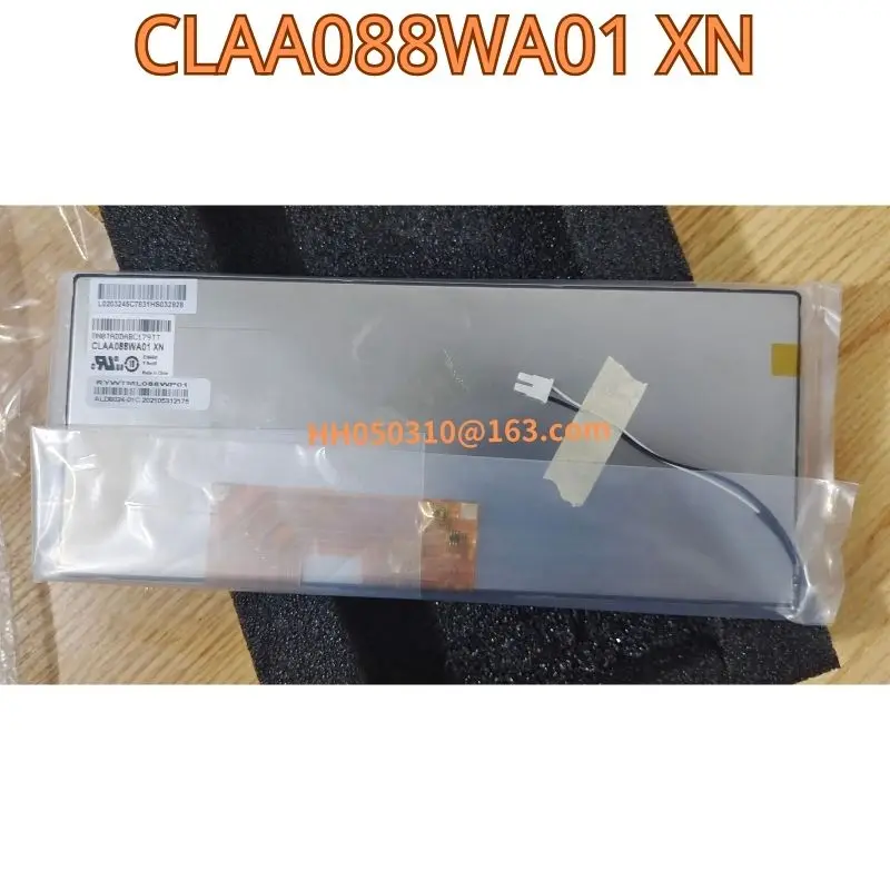 Display-screen-CLAA088WA01-XN.jpg