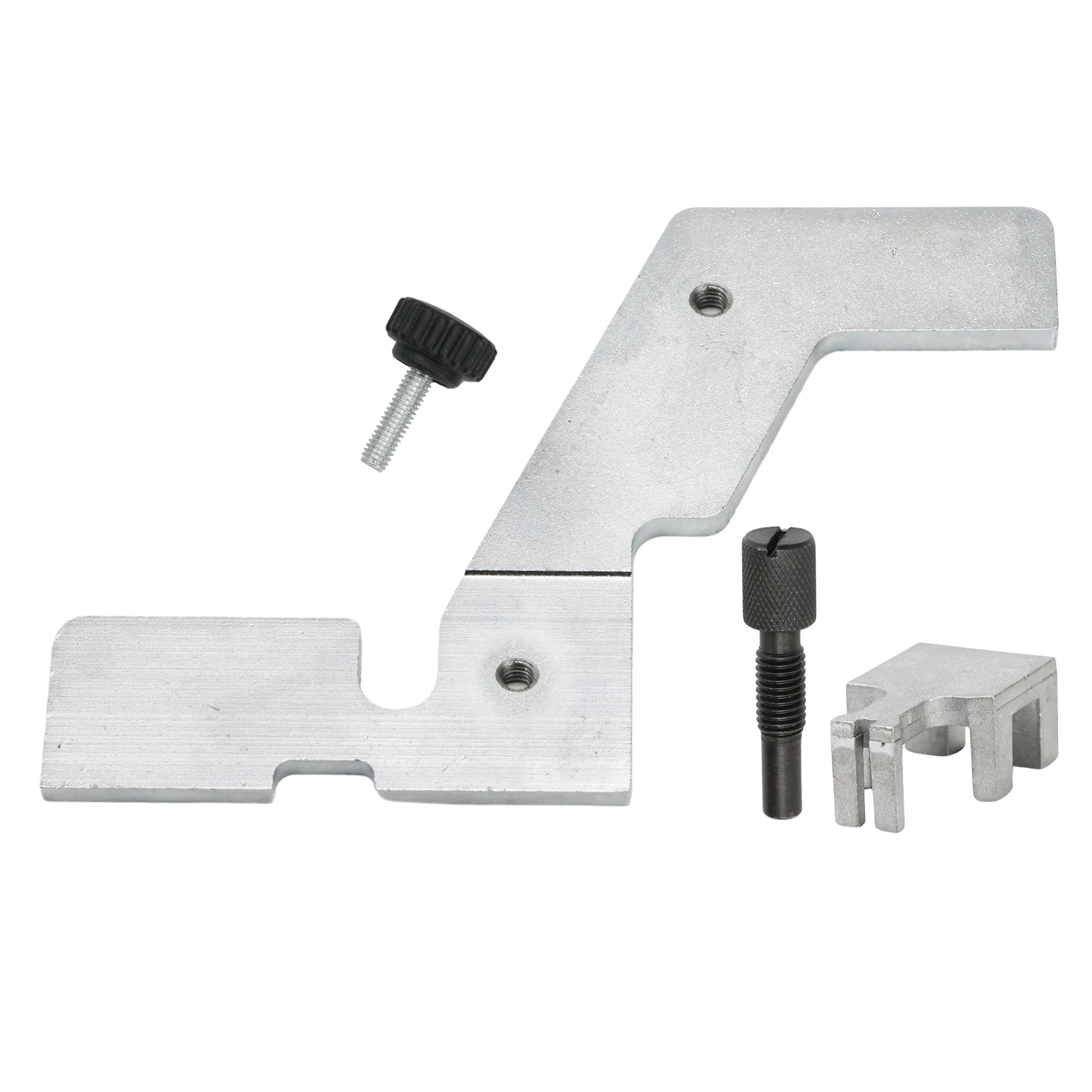 Timing-Tool-Kit-For-EcoBoost-2-0L2-3L-Engine-For-Ford-Escape-Explorer ...