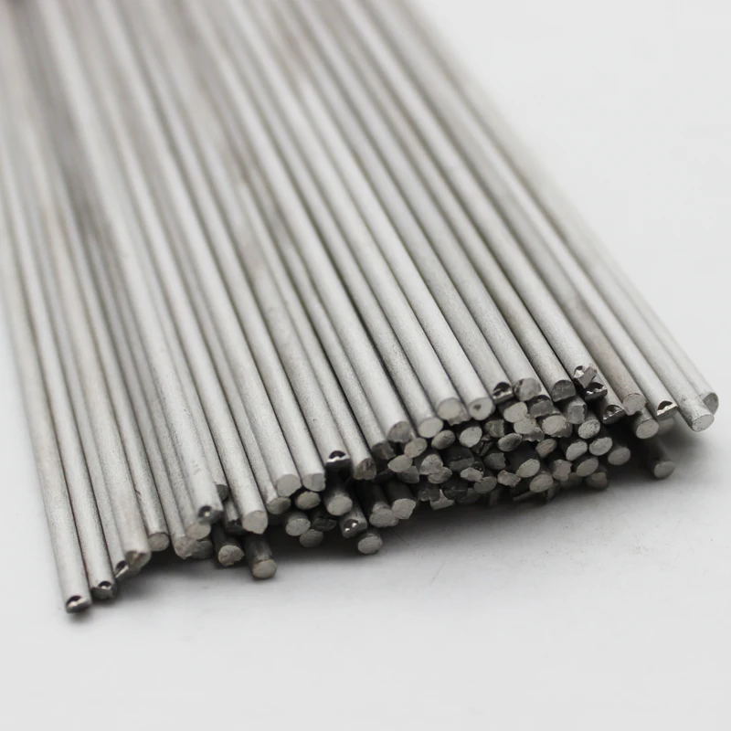 Titanium-Tig-Welding-Wire-6AL-4V-Grade-5.jpg