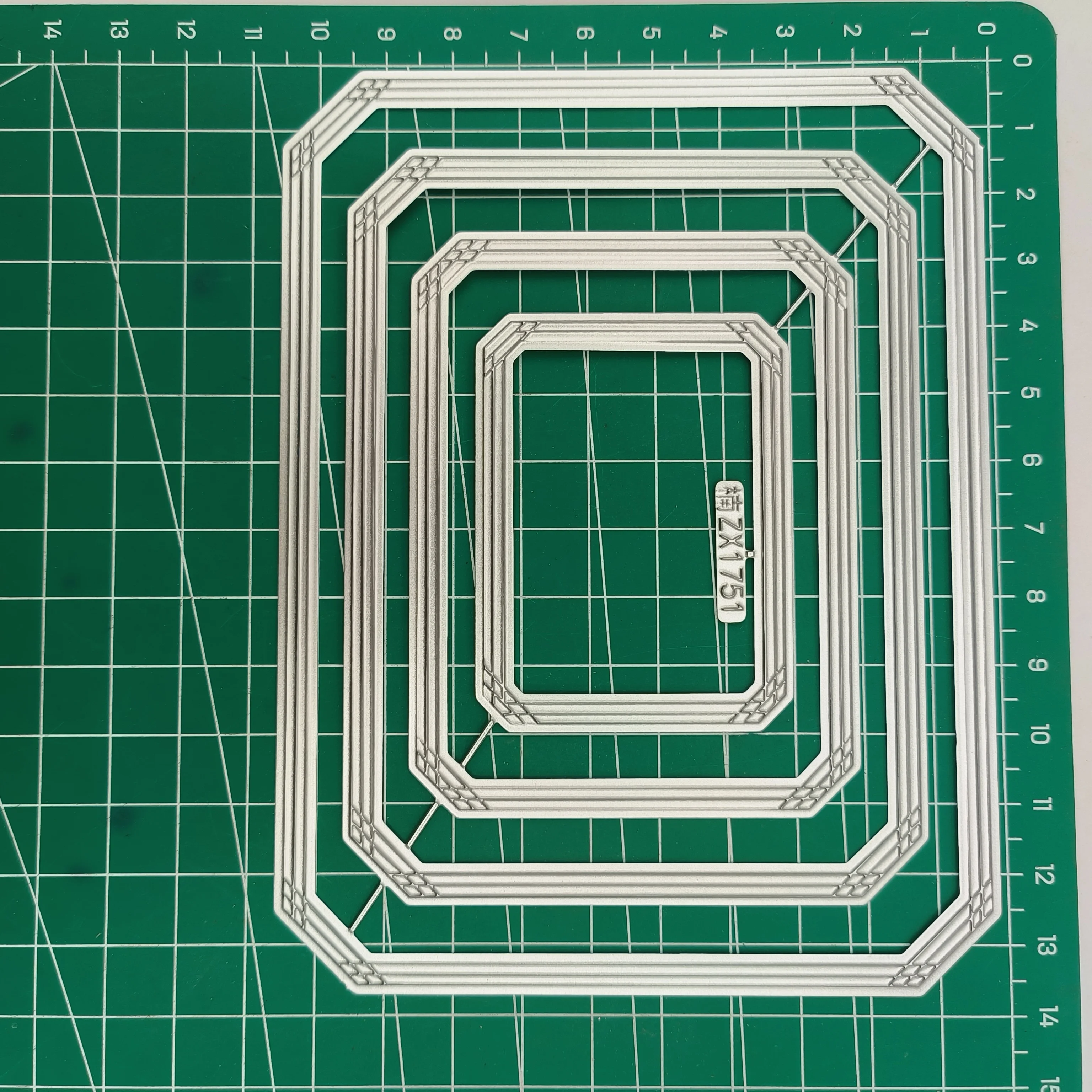 Store Home Products Sale Feedback