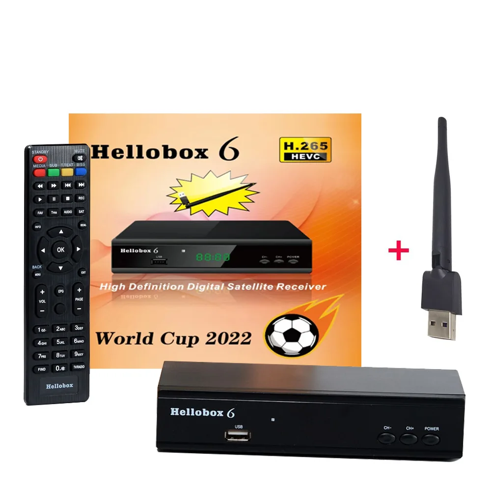 Receptor-de-TV-via-sat-lite-H265-HEVC-Multi-Stream-Auto-Powervu-Hellobox-6-Compat-vel.jpg