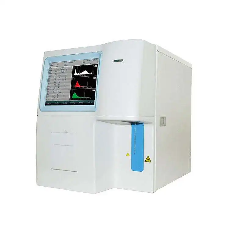 Veterinary-3-Part-Hematology-Analyzer-Full-Blood-Count-Hemogram.jpg