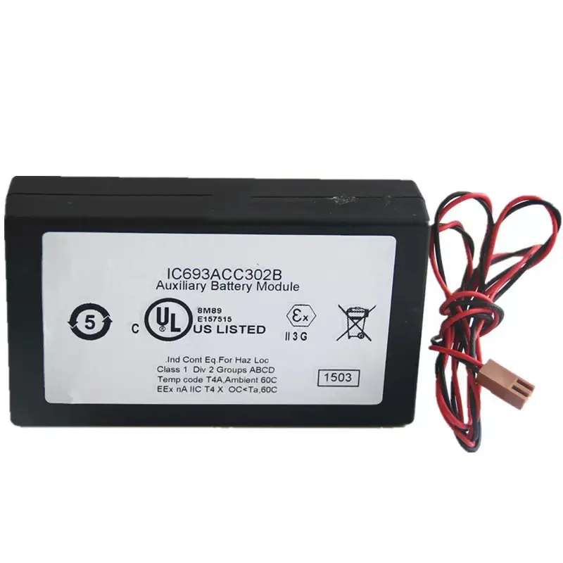 1Pce-IC693ACC302B-3V-CNC-m-dulo-de-fuente-de-alimentaci-n-accesorios-de-bater-a.jpg