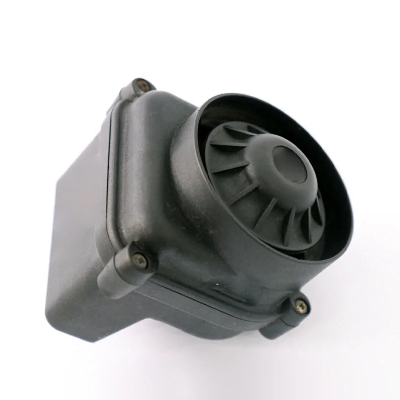 65756922565-65756948392-65759117900-Alarm-Siren-ANTI-THEFT-ALARM-SIREN ...