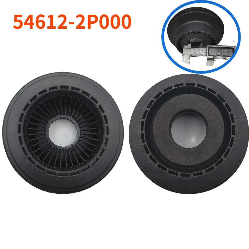 54612-2P000-for-09-16-Genesis-Coupe-10-12-Santa-Fe-Front-Upper-Strut ...