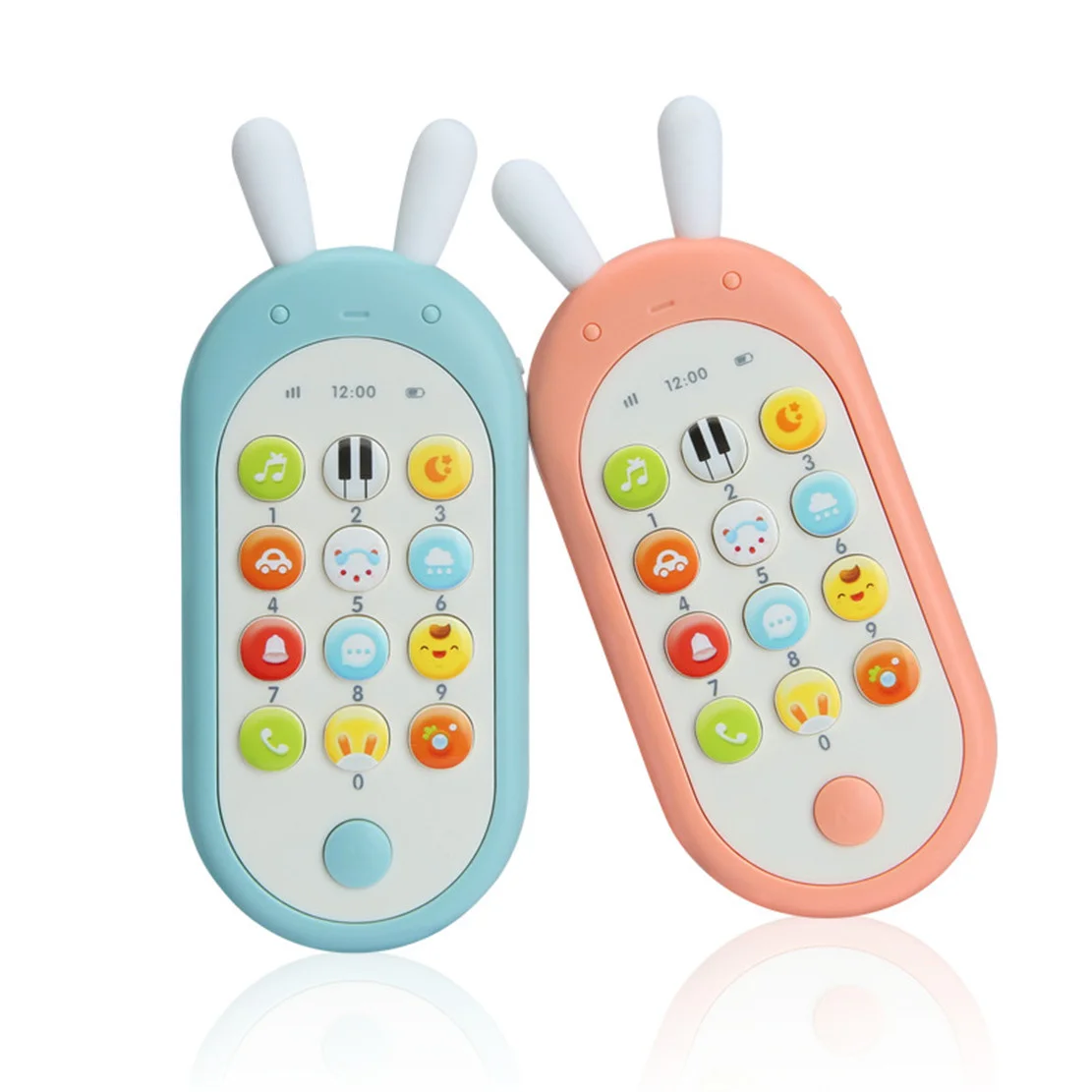 Baby-Phone-Toys-Early-Educational-Mobile-Phone-Toys.jpg