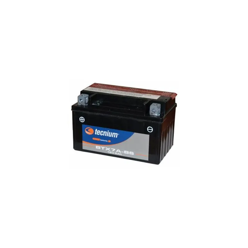 Battery-tecnium-BTX7A-BS-YTX7A-BS-12v-6ah-motorcycle-battery-volts.jpg