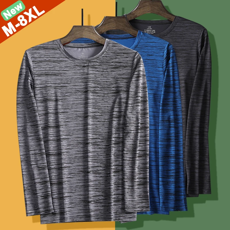 7XL-8XL-5XL-6XL.jpg