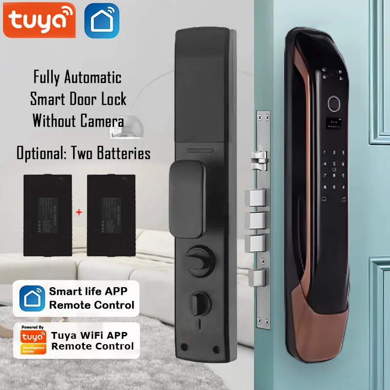 Tuya-APP-Control-Fully-Automatic-Smart-Door-Lock-Electronic-DIgital ...