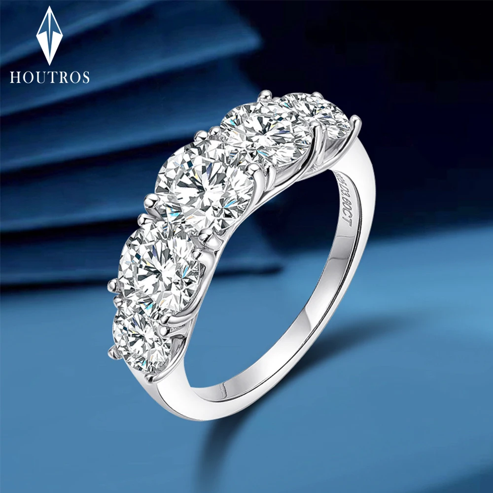 5-Stones-3-6CT-All-Moissanite-Rings-for-Women-18k-Plated-925-Sterling-Silver-Wedding-Band.jpg