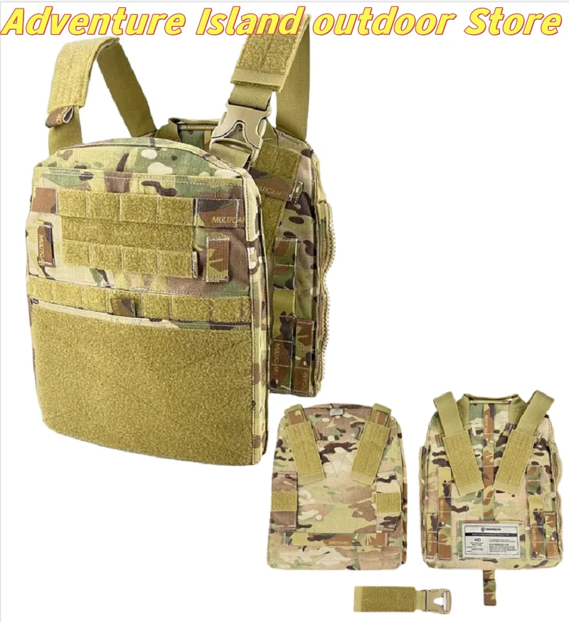 Sd919c831134b4fc5aa432ebb4c5eb191O.png