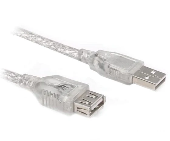 USB-EXTENSION-CABLE-5-METERS-S-LINK-SL-AF2005-AG-UU05.jpg