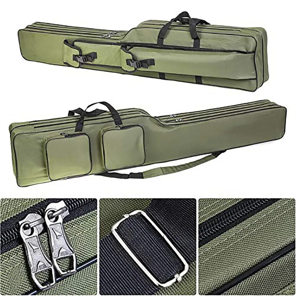 Portable-Fishing-Rod-Reel-Organizer-Durable-Oxford-Large-Capacity ...