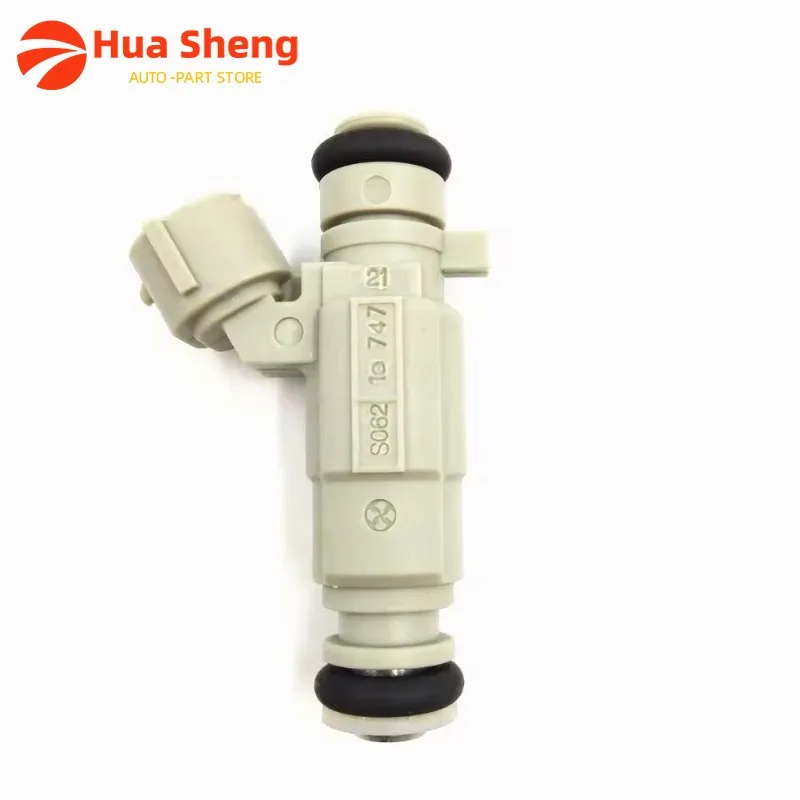 1-4-6pcs-35310-04000-High-Quality-fuel-Injector-for-Hyundai-i10-2016 ...