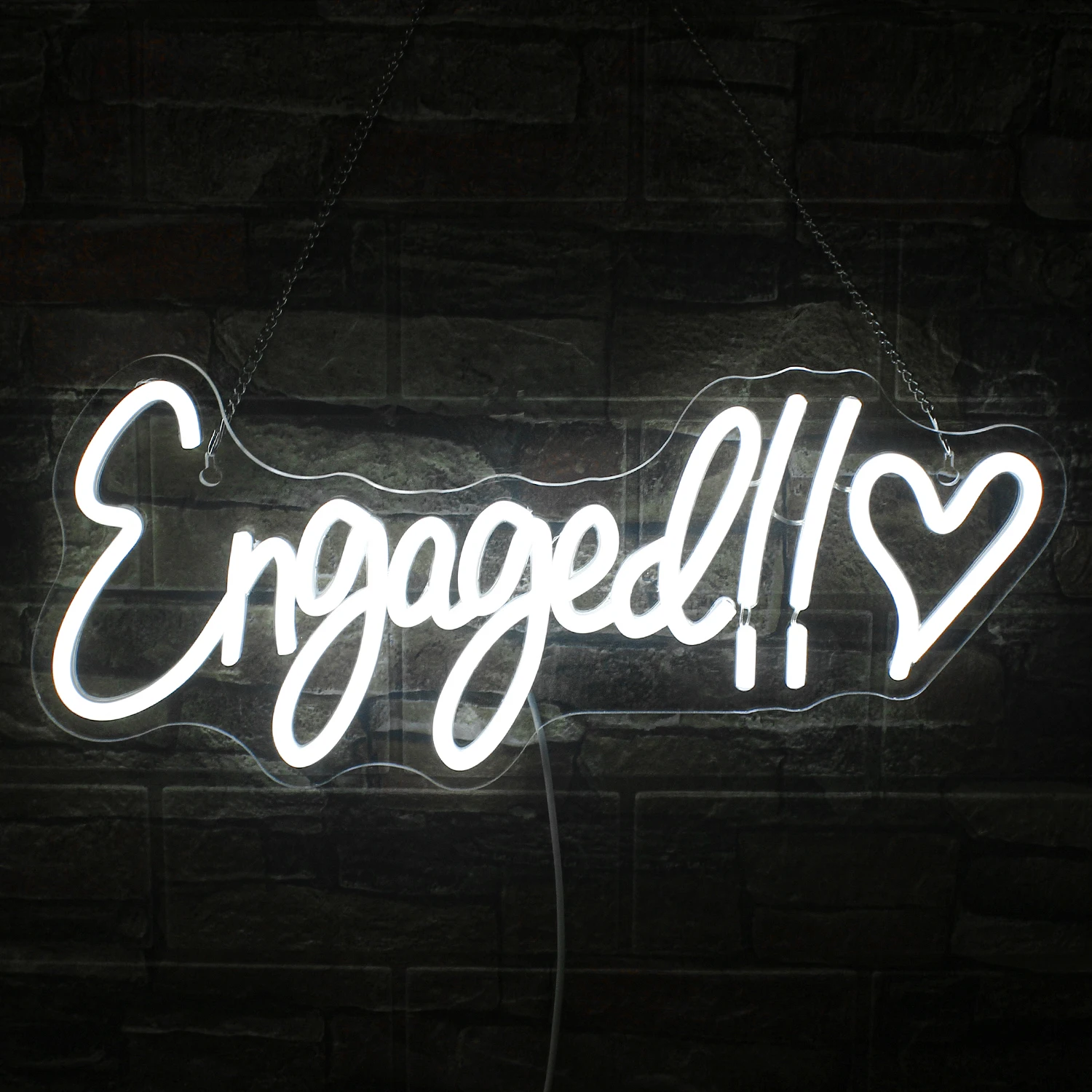 Engaged-Miss-to-Mr-Neon-Sign-Led-Light-Wedding-Marry-Light-Confession ...