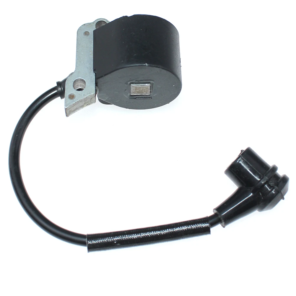Ignition-Coil-For-McCulloch-Elite-3225-3425-3500-3600-3800-3900-3900 ...