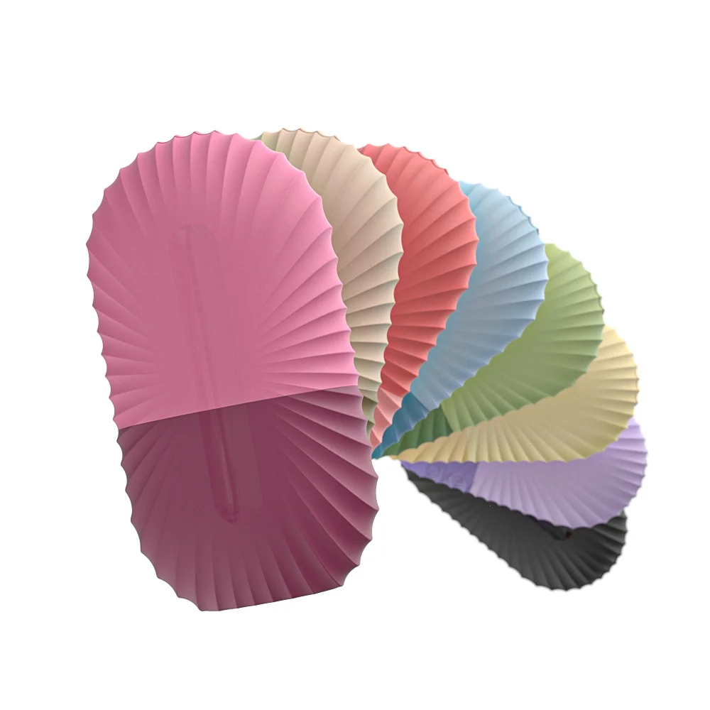 Facial-Ice-Cube-Mold-Silicone-Freezing-Beauty-Swelling-Face-Massager ...