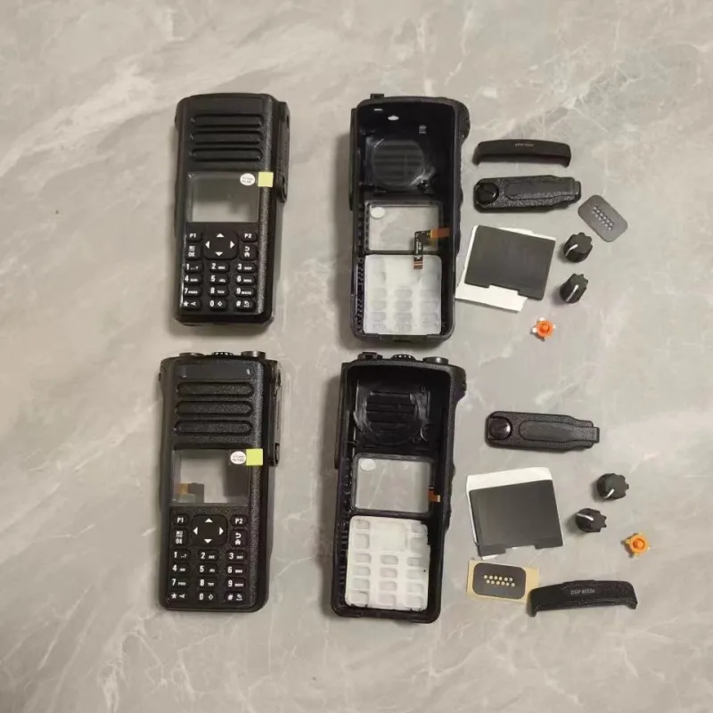 XPR7550-DGP8550-XIR-P8660-P8668-DP4800-DP4801-XPR7550e-DGP8550e-Radio ...