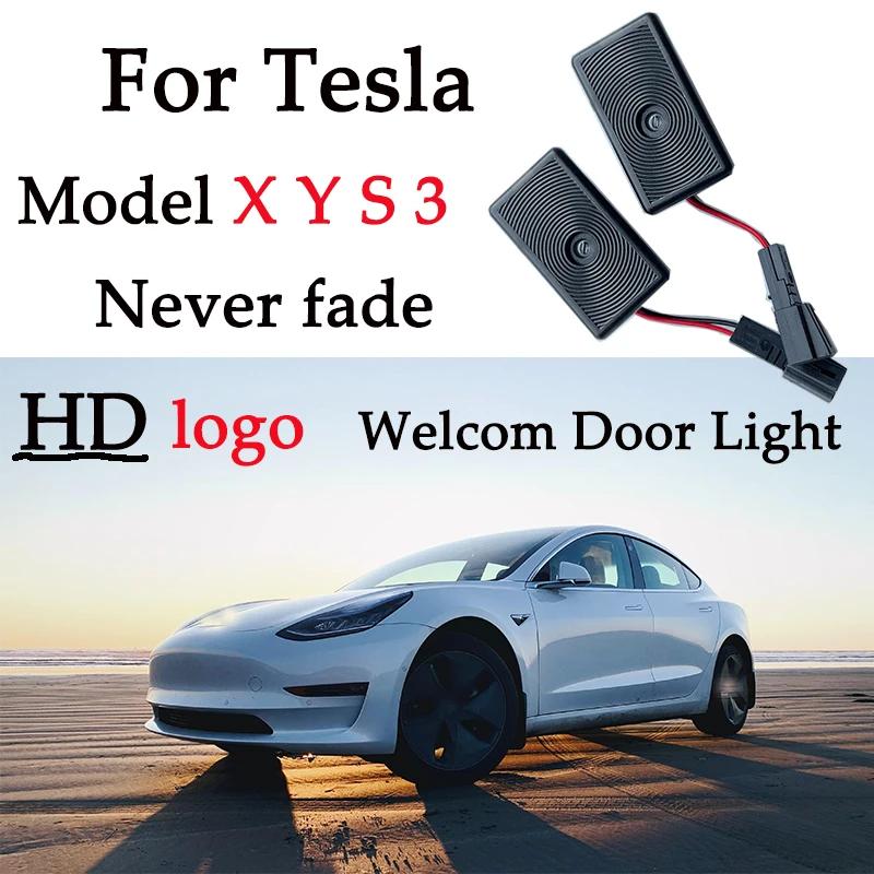 Sd91aeae3584d405fb5533d11961b9220B.jpg