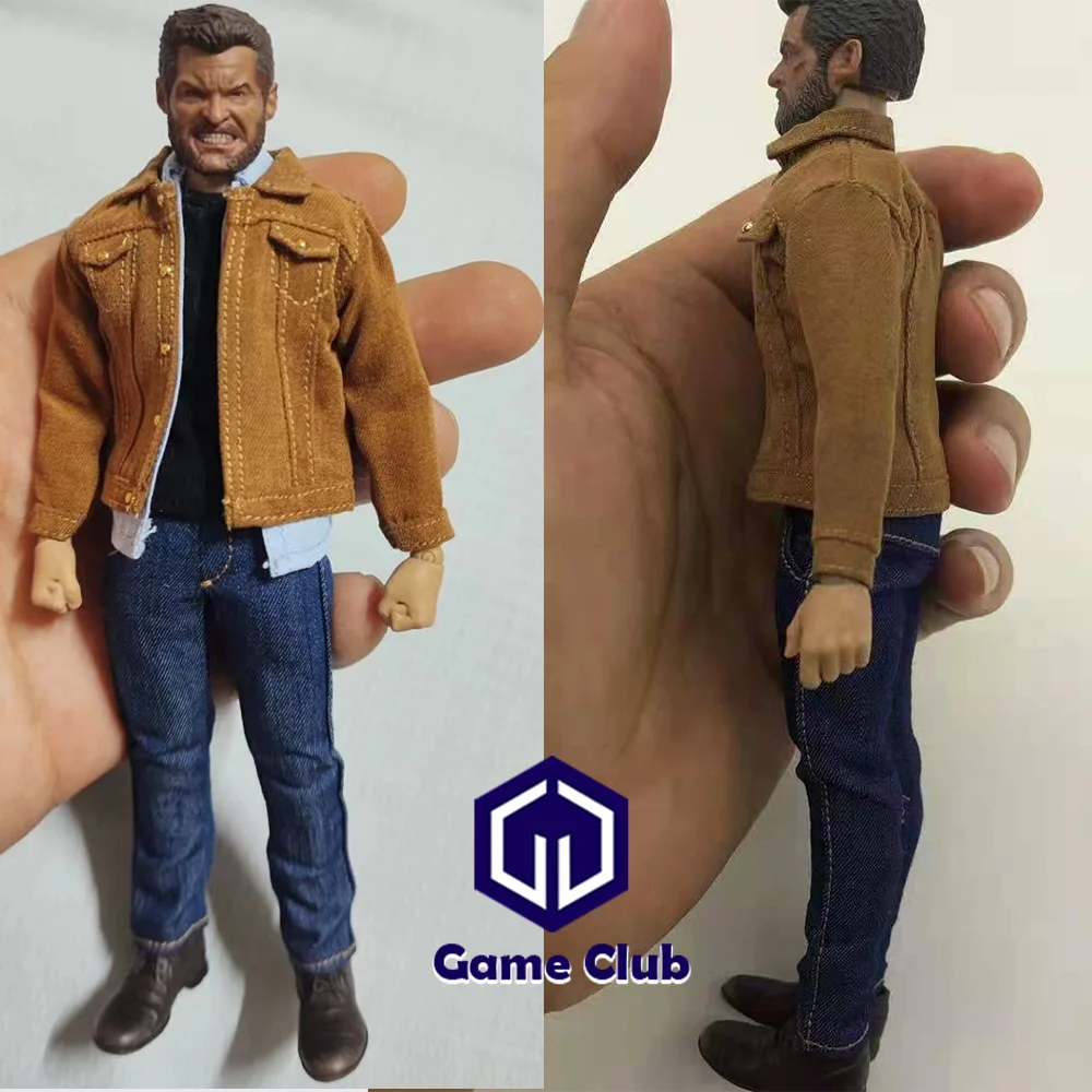 Store Home Products Getaway Deals Feedback