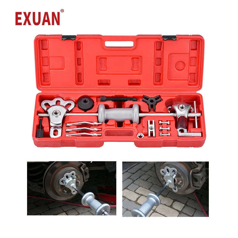 Store Home Products ChoiceDay Feedback