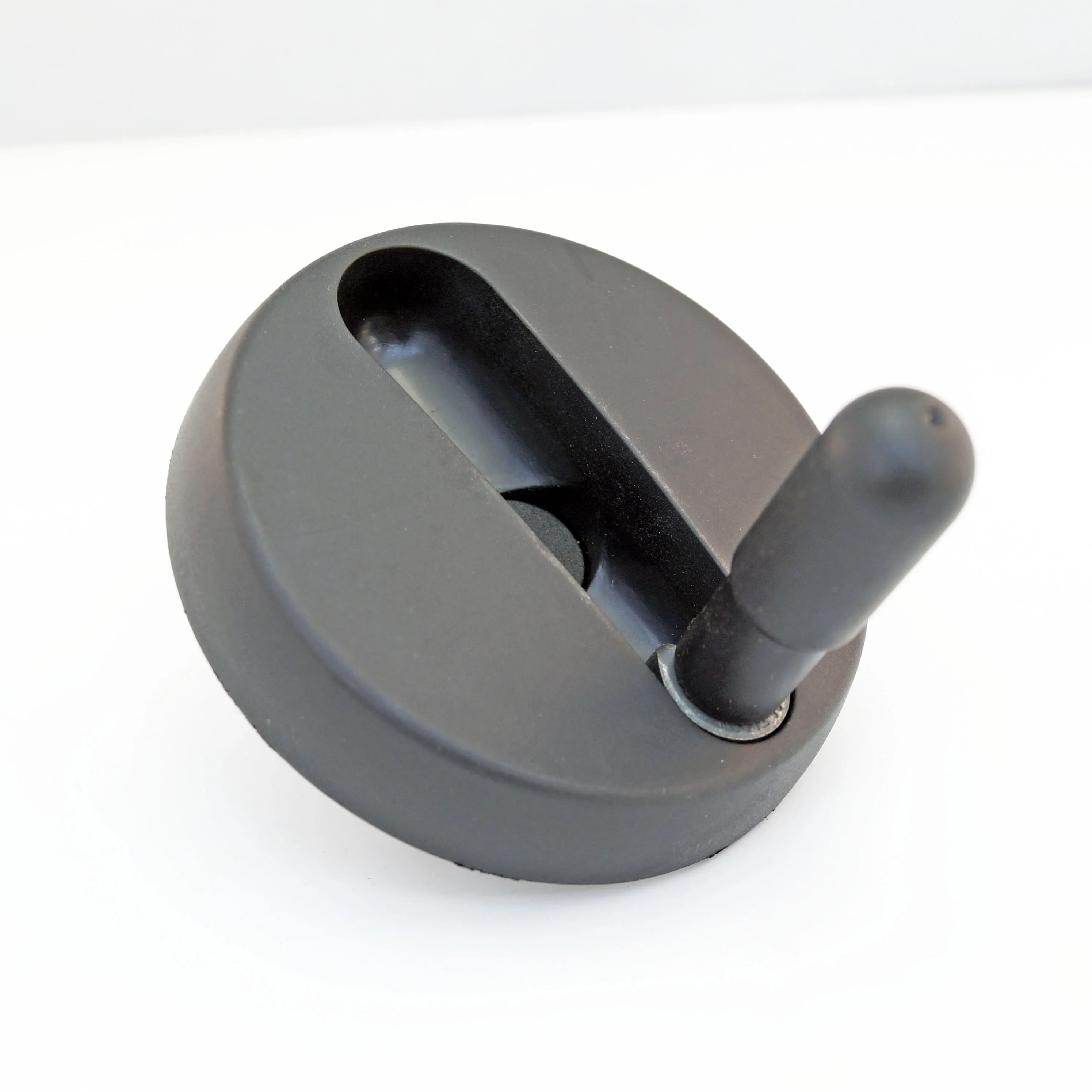 Store Home Products Getaway Deals Feedback