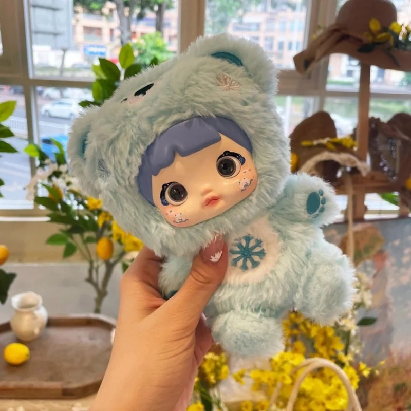 In-Stock-Authentic-Anime-Nommi-Cute-Never-Closes-Vinyl-Dolls-Backpack ...