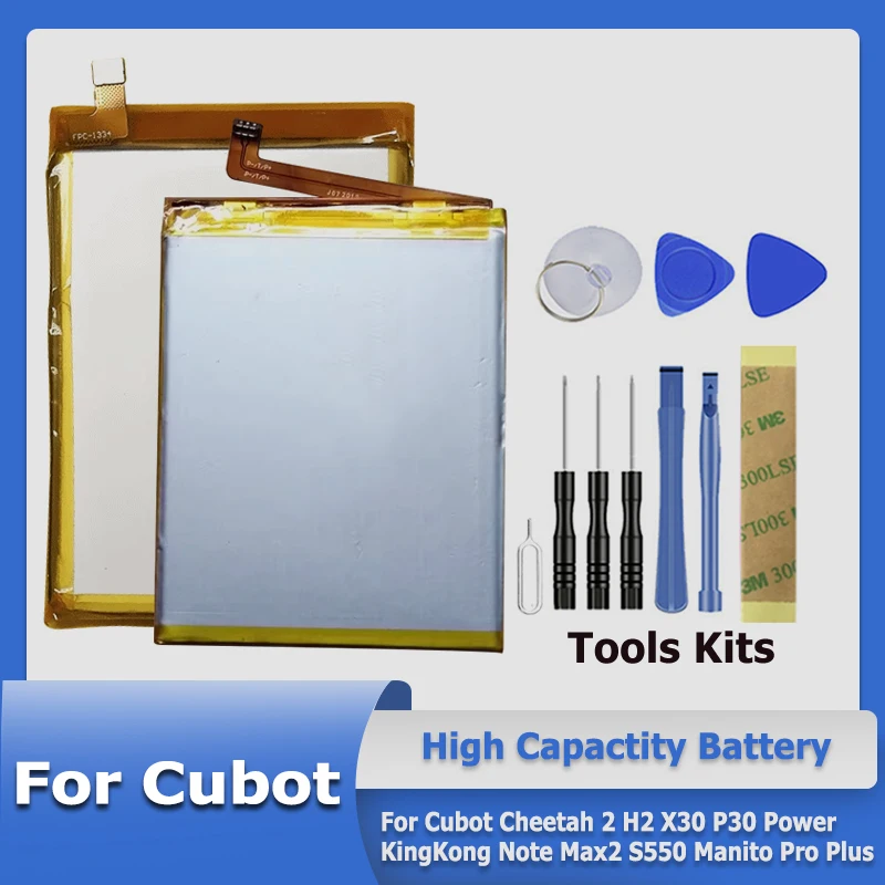 Cheetah-KingKong-NotePlus-Power-Max2-X30-H2-Battery-For-Cubot-Cheetah-2-H2-X30-P30-Power.jpg