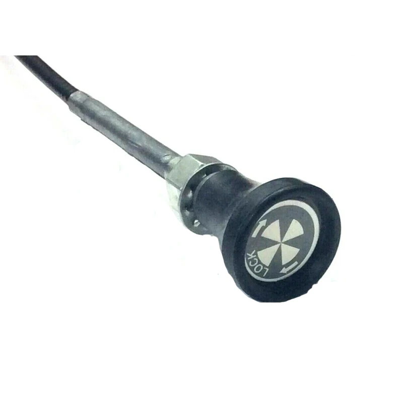 Store Home Products Summer Sale Feedback