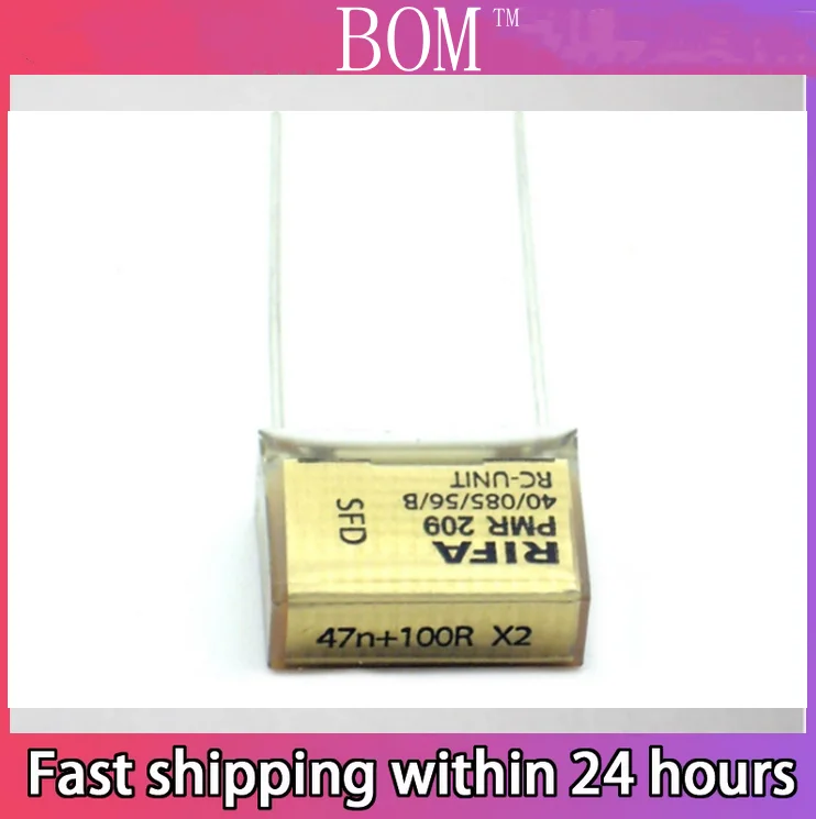 Sd91c00a9402044d5bb8935dee96812ecm.png