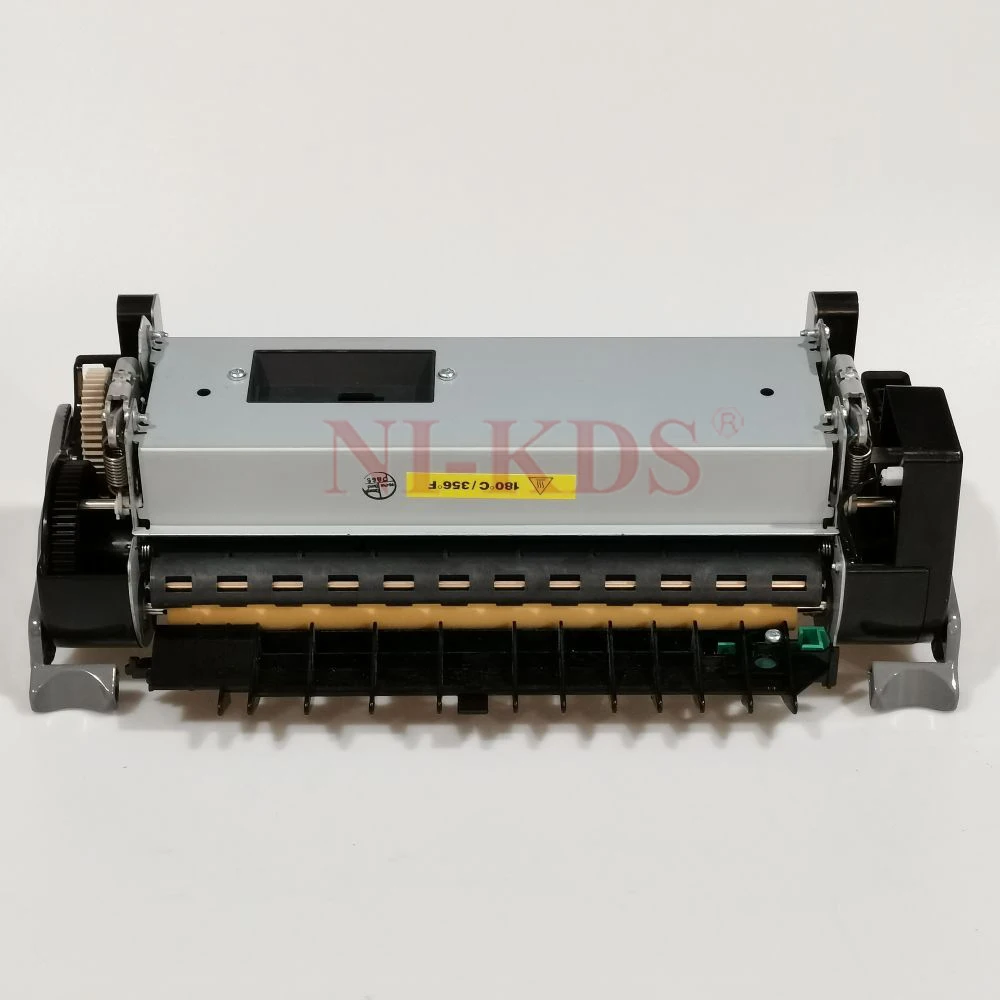 40X7100-40X7101-Fuser-Unit-for-Lexmark-C792-C792e-C792de-X792-X792de ...