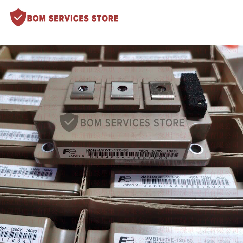 2MBI450VE-120-50-2MBI300VE-120-50-2MBI600VE-120-50-NEW-AND-ORIGINAL-IGBT-MODULE.jpg