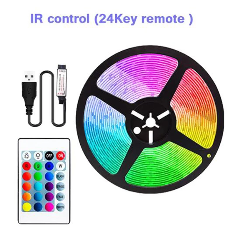 Waterproof-5V-USB-LED-Strip-Lights-RGB-Tape-2835-0-5-1-2-3-4-5.jpg