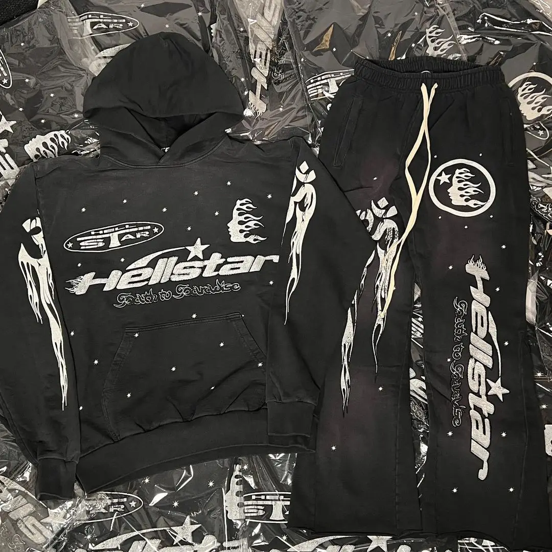 Page Not Found - Aliexpress.com