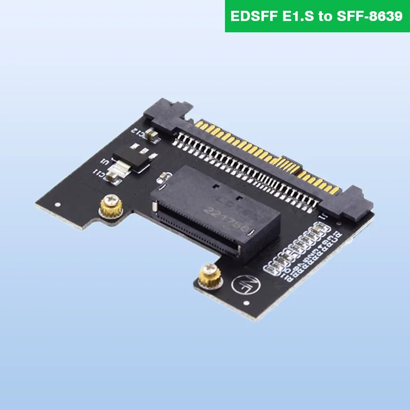 EDSFF-E1-S-SSD-Gen-Z-1C-PCI-E-to-SFF-8639-U-2-SSD.jpg