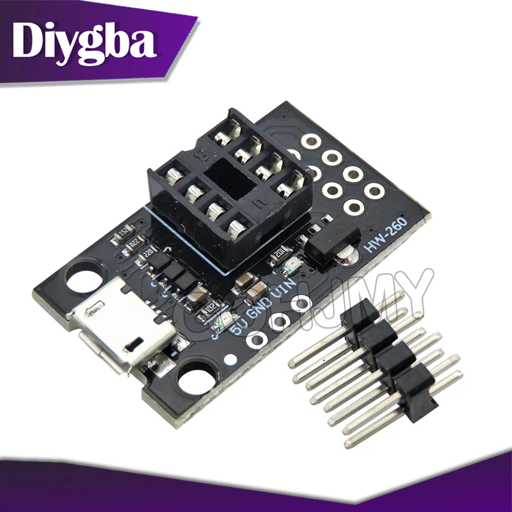 Sd91e9d9640d64028ab4a0e041a6835684