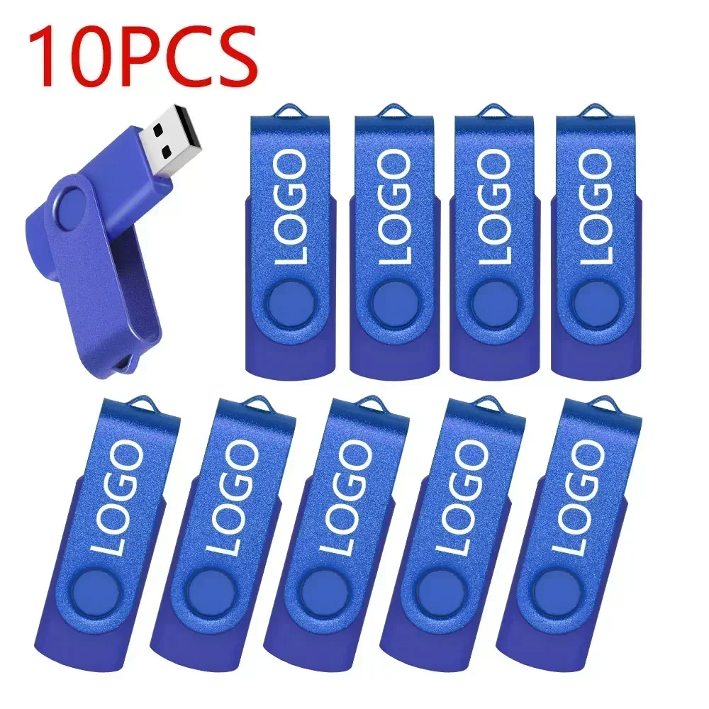10PCS-lot-USB-Stick-Mini-Pen-Drive-USB-Flash-Drives-8-Gb-Pendrive-64gb ...