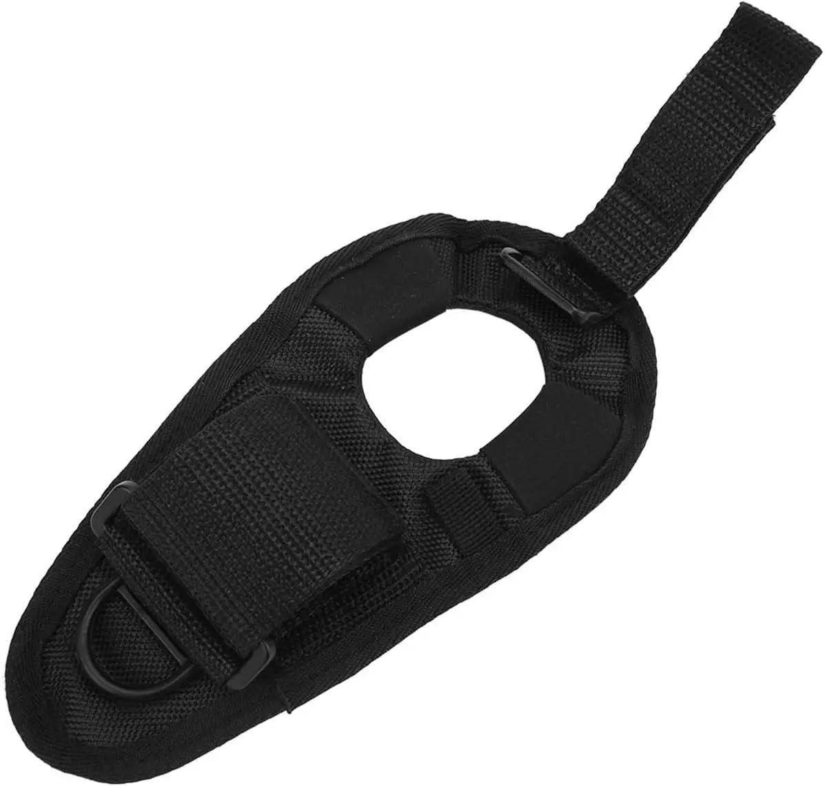 Dive Gear Scuba Diving Flashlight Wrist Holster - Adjustable 25-30mm ...