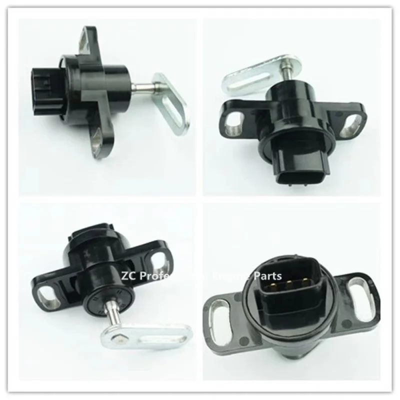 8-97200308-0-8972003080-1Pcs-high-quality-throttle-acceleration-sensor ...