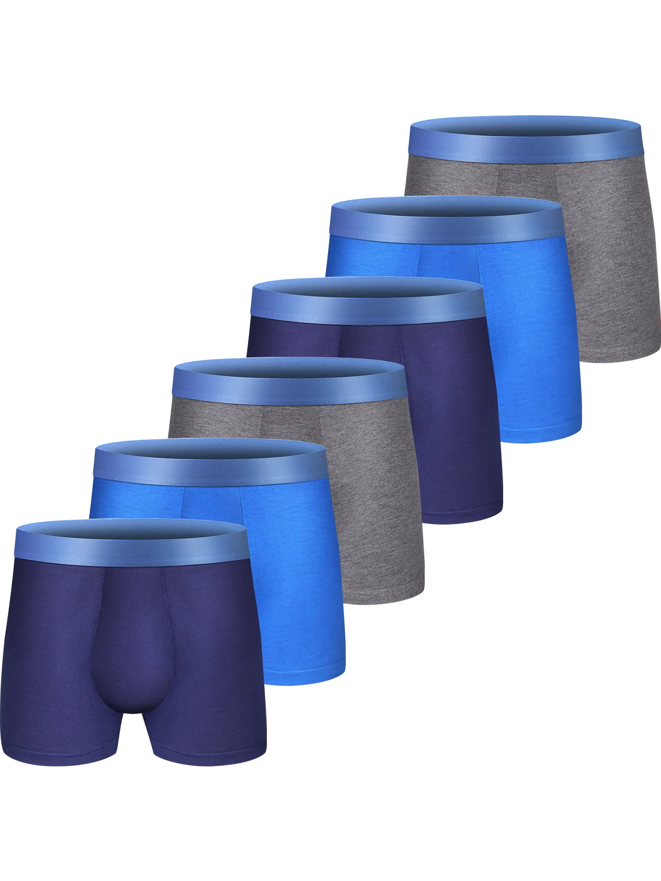 Shop1102565589 Store