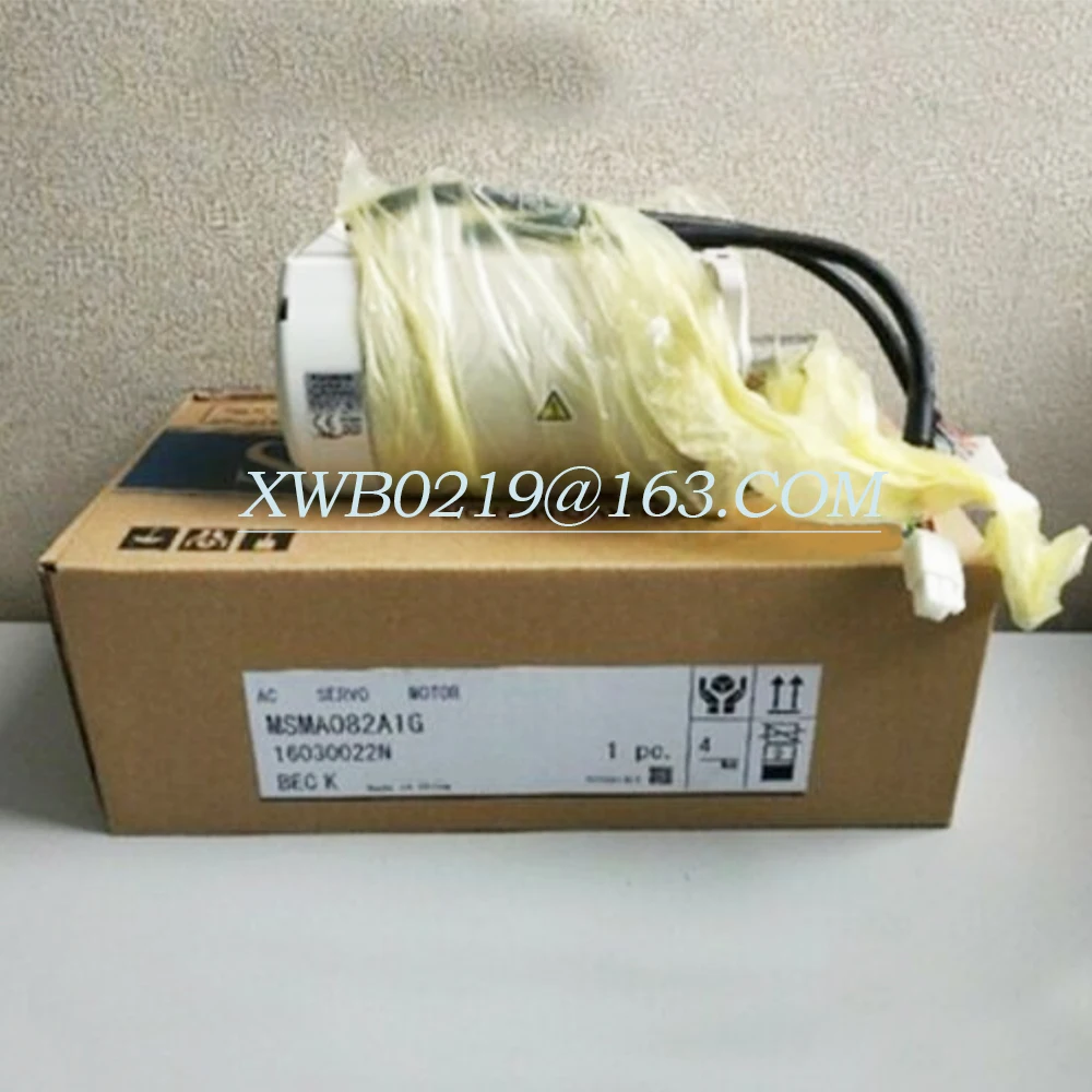 Brand-New-Original-Servo-Motor-MSMA082A1G.jpg