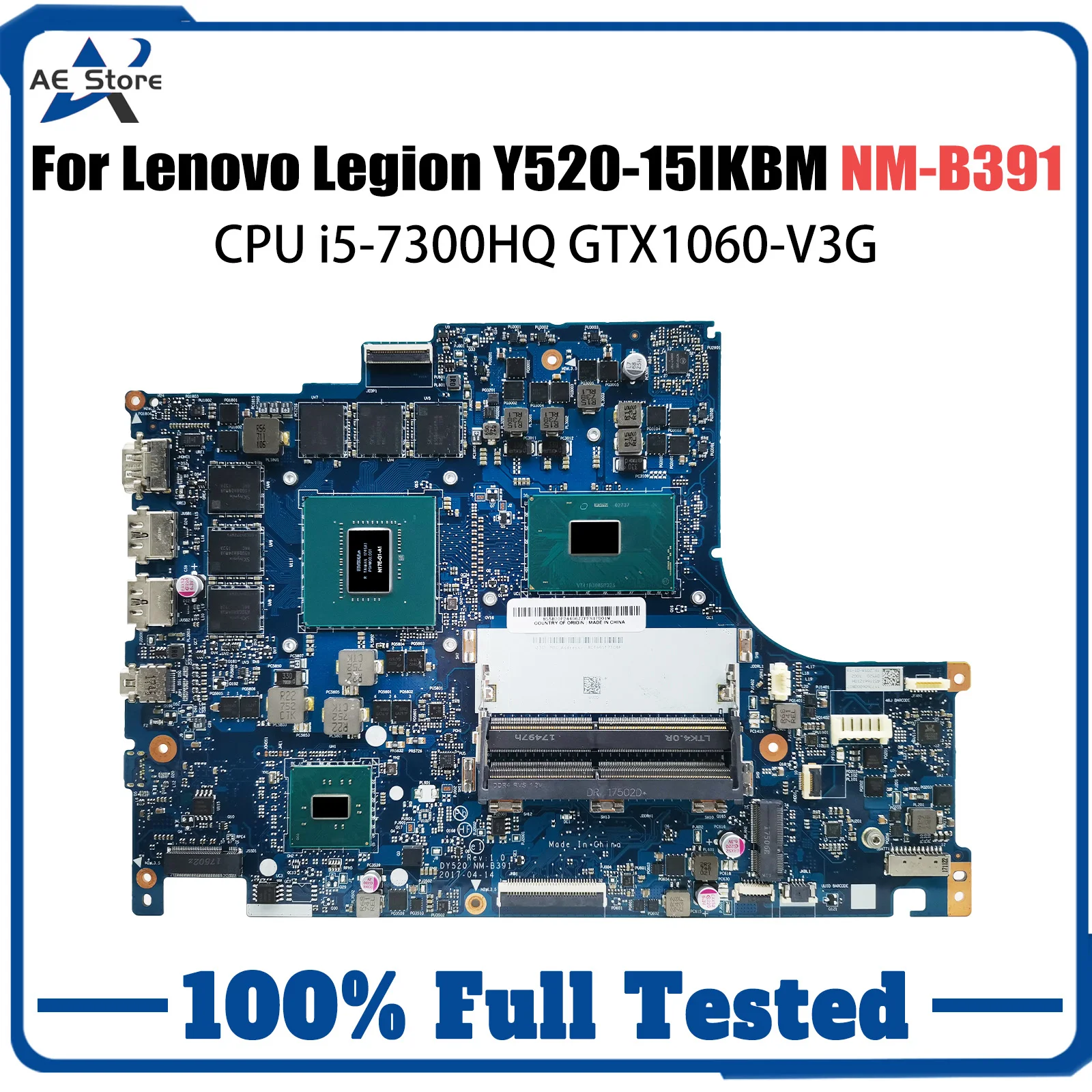 Sd91f8c25a36744a3addddd6c9fca1d68m.jpg