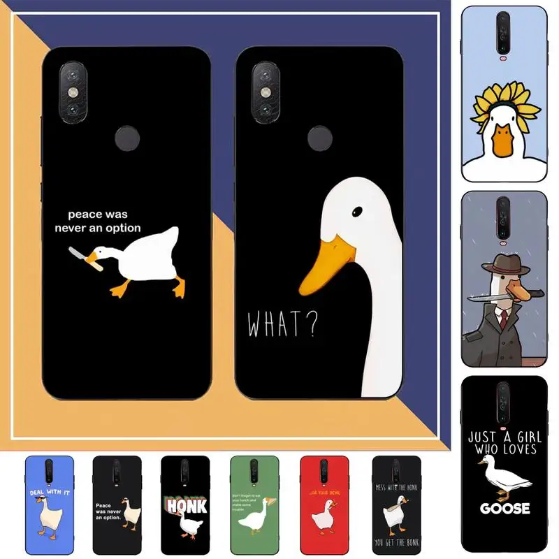 Cartoon-Cute-Goose-Phone-Case-for-Redmi-Note-8-7-9-4-6-pro-max-T.jpg