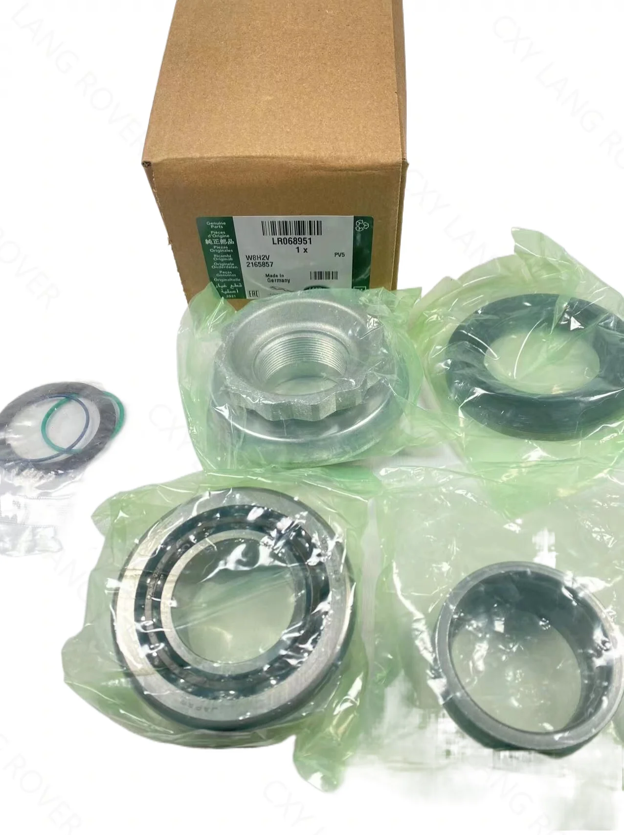 홈 제품 피드백