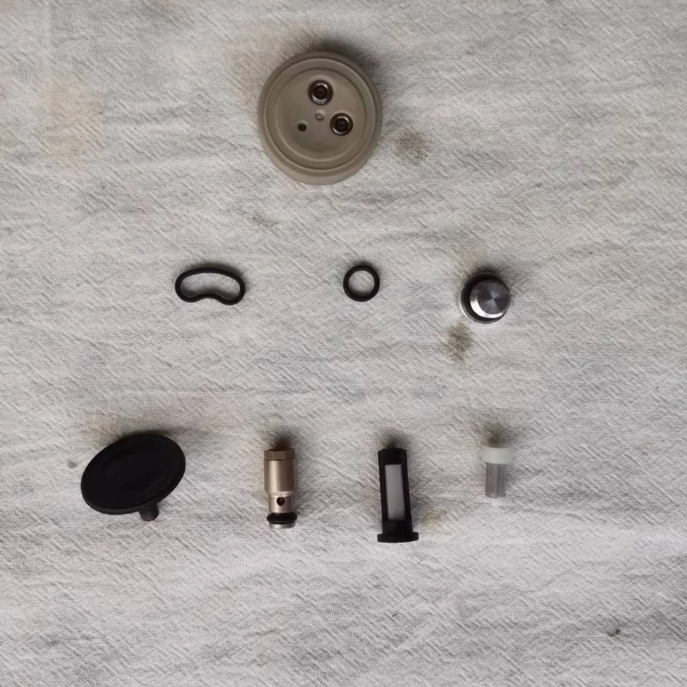 1-Set-A0001407878-A0001407678-Urea-Pump-Relief-Valve-Motor-Membrane ...