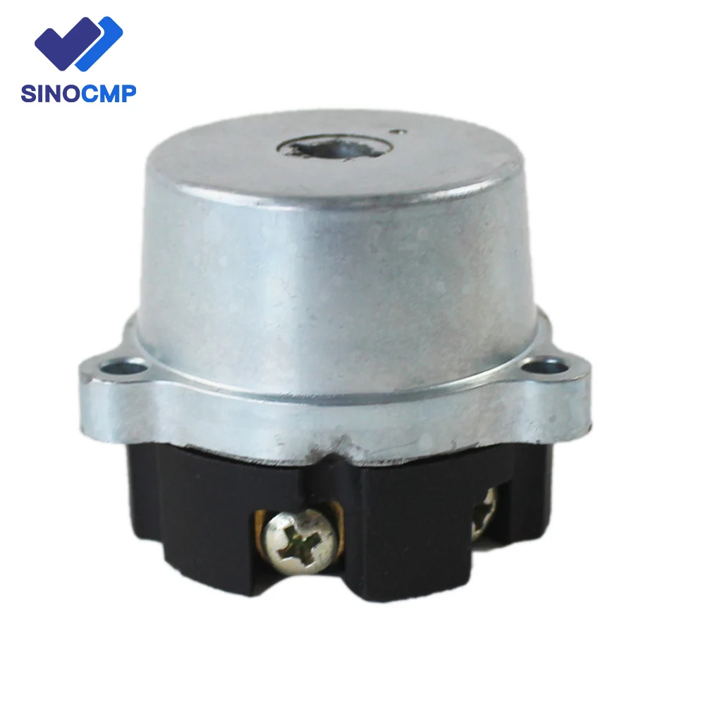 Ignition-Starter-Switch-A0004620693-S1120103-For-Mercedes-W108-W111 ...